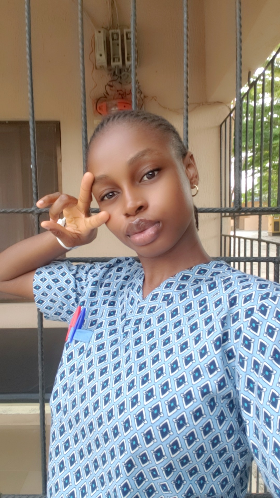 Member Directory - EduLearn